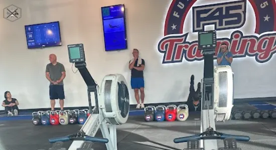 Best Gyms in Las Vegas - Ultimate Solution for Physical Fitness