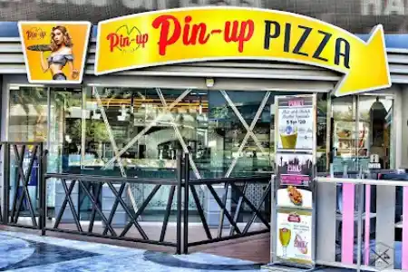 Best Pizza on The Strip - Discover The Mouth-Watering Foods